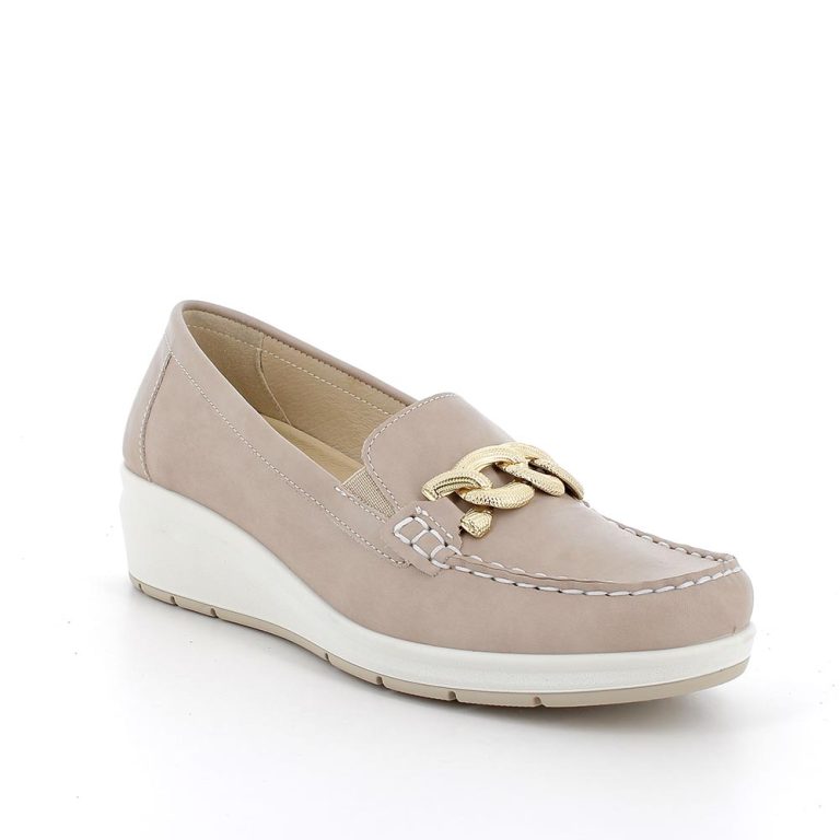 Donna | Calzature Enval Soft