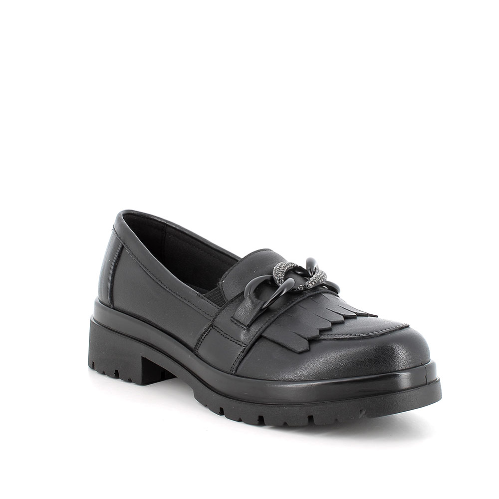 Catalogo | Calzature Enval Soft