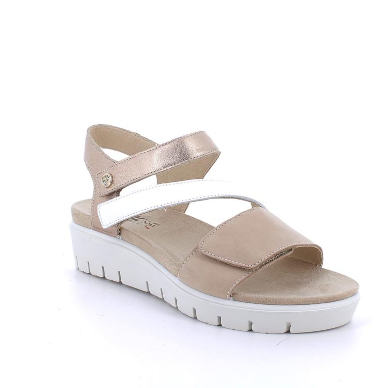Donna | Calzature Enval Soft